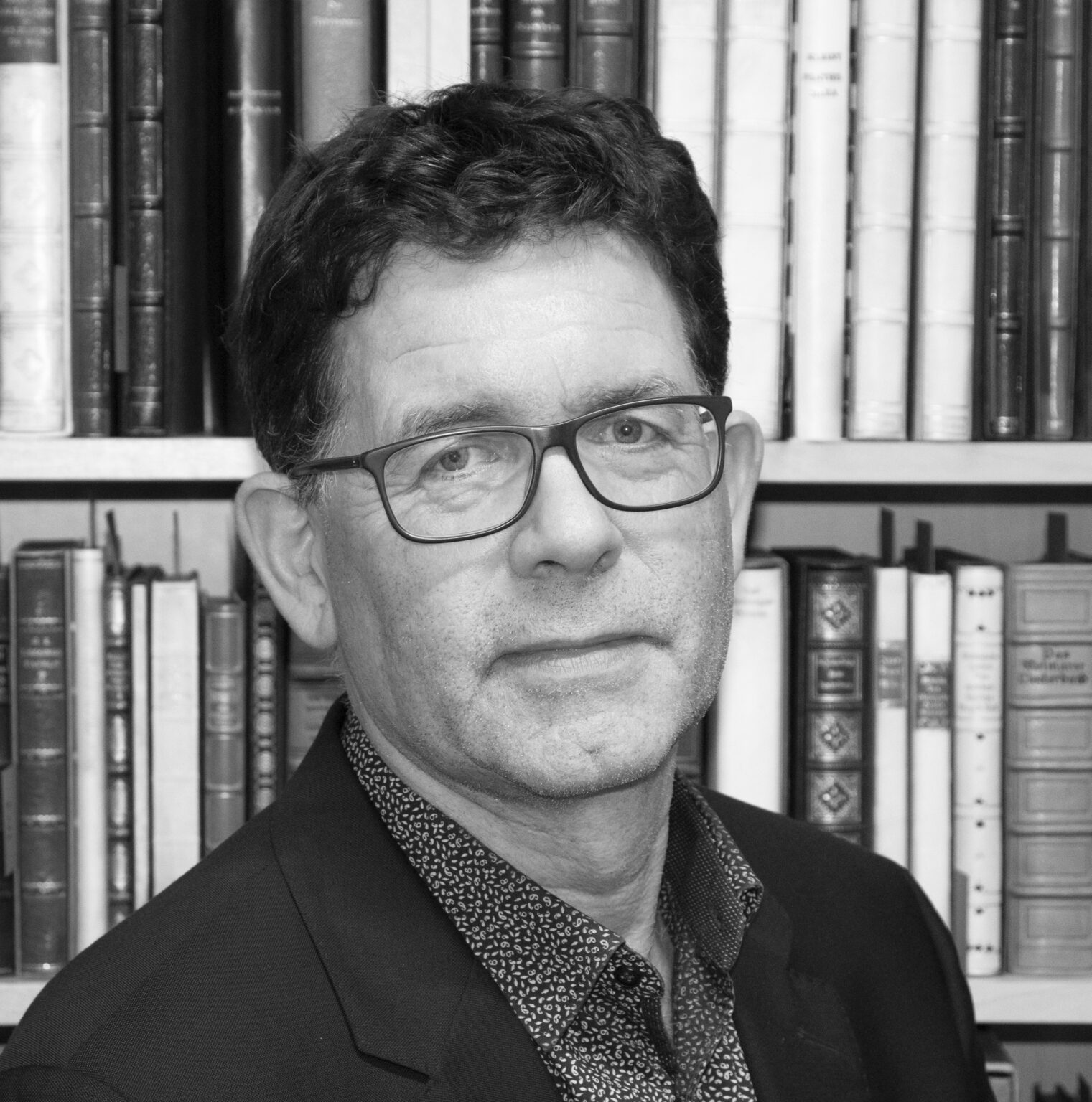 Informationen - Christian Hesse Auktionen