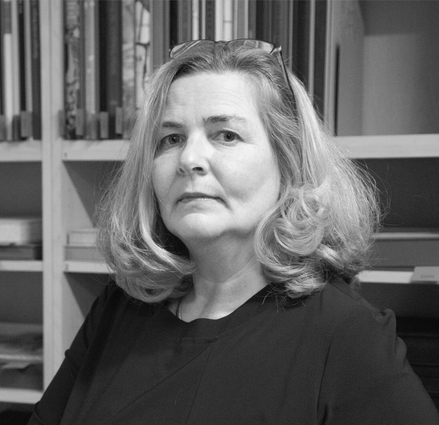 Informationen - Christian Hesse Auktionen